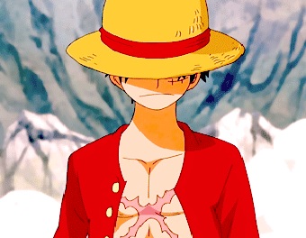 Raw 553 | One Piece Ex