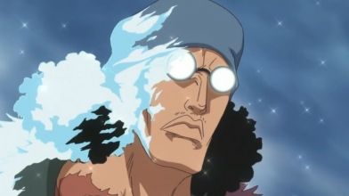 Episódio 625 | One Piece Ex