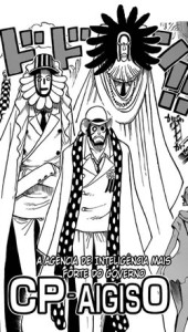 Dressrosa | One Piece Ex