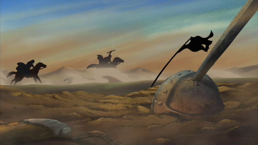 Exército Revolucionário | One Piece Ex