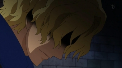 Episódio 679 | One Piece Ex