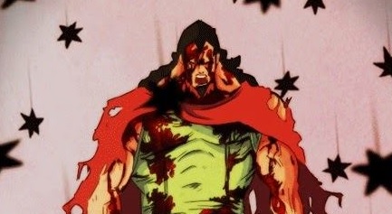 Mangá 777 | One Piece Ex