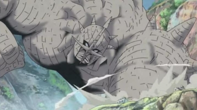 Episódio 708 | One Piece Ex