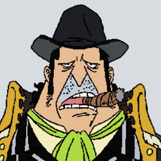 Capone Bege | One Piece Ex