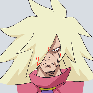 Charlotte Raisin | One Piece Ex