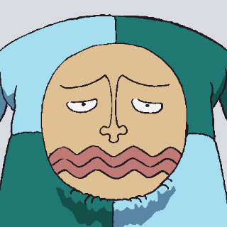 Chess | One Piece Ex