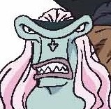 Dosun | One Piece Ex