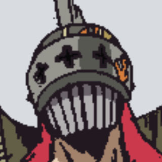 Duval | One Piece Ex