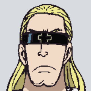 Helmeppo | One Piece Ex