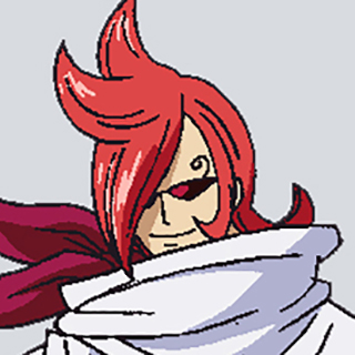 Vinsmoke Ichiji | One Piece Ex