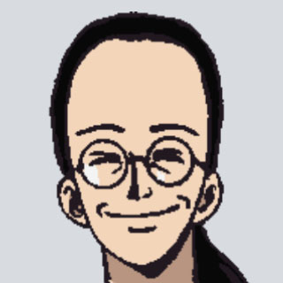 Koushirou | One Piece Ex