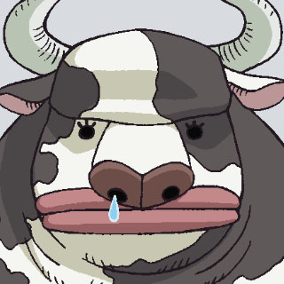 Minotaurus | One Piece Ex