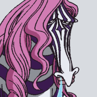 Minozebra | One Piece Ex