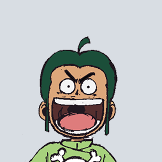 Piiman | One Piece Ex