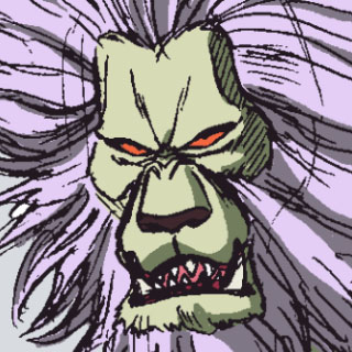 Richie | One Piece Ex