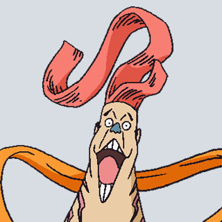 Ryuboshi | One Piece Ex