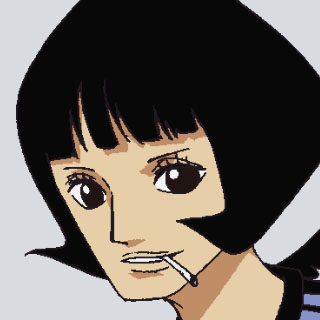 Shakuyaku | One Piece Ex