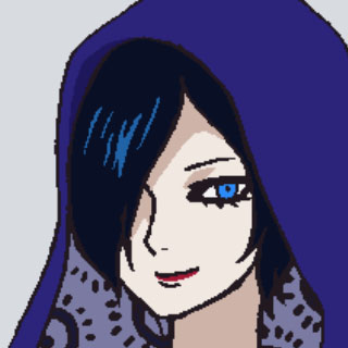 Shyarly | One Piece Ex