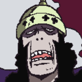 T-bone | One Piece Ex