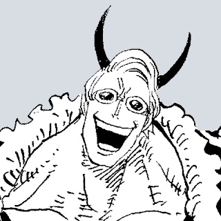 Sheepshead | One Piece Ex