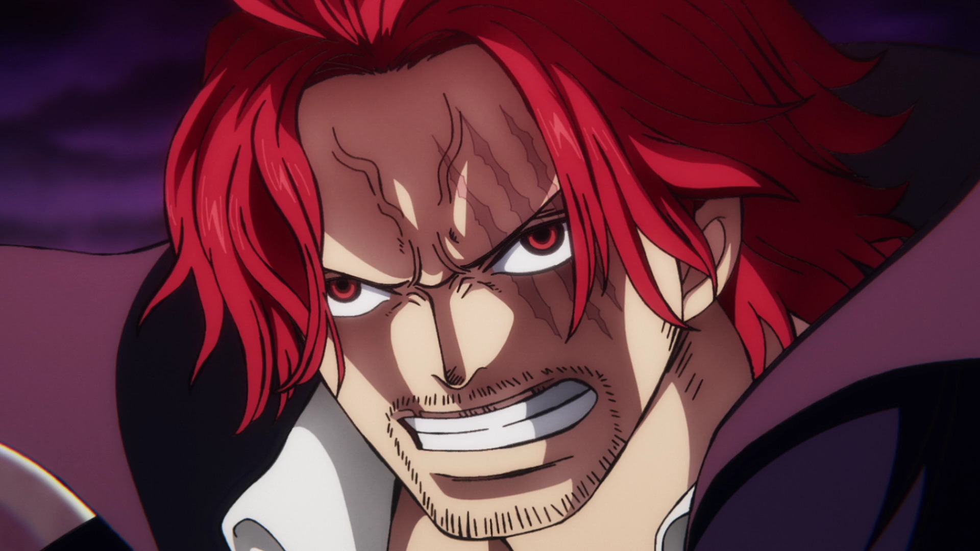 Episódio 1082 | One Piece Ex